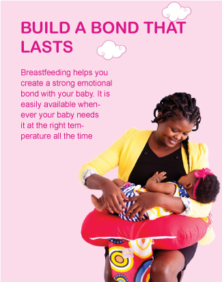 Baby Banda - Kenya's leading Retailer of Baby and Maternity Products