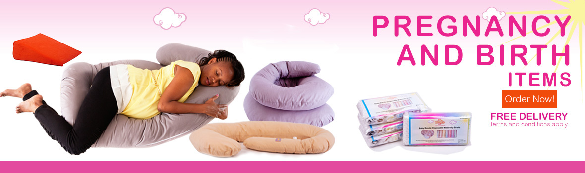 BabyBanda | Kenya's Leading Retailer of Baby and Maternity Products