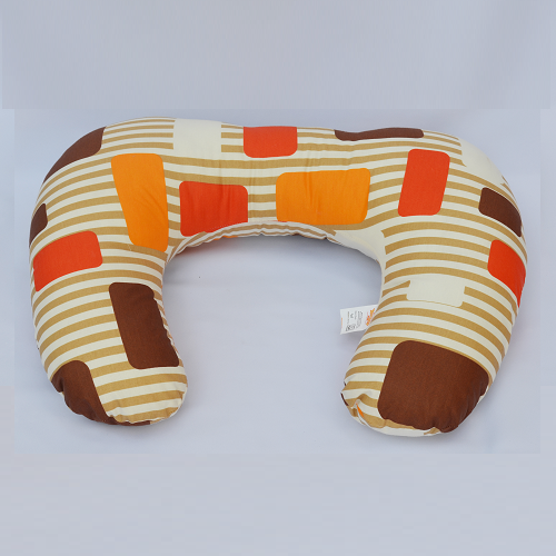 BabyBanda | Kenya's Leading Retailer of Baby and Maternity Products