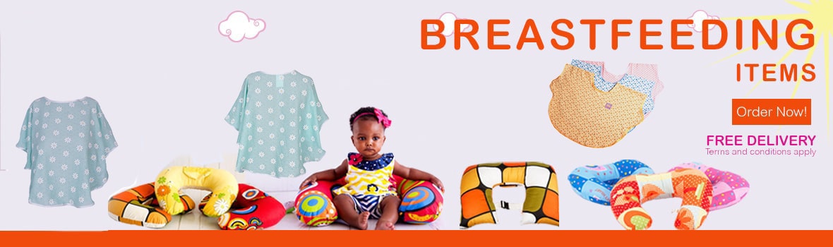 BabyBanda | Kenya's Leading Retailer of Baby and Maternity Products