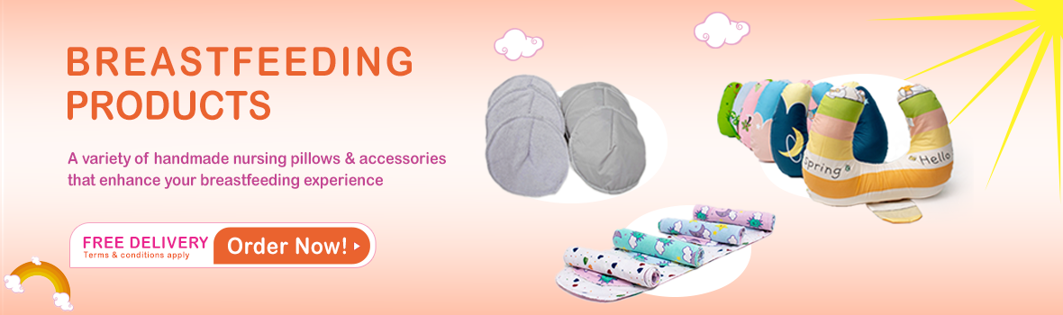 Baby Banda – Kenya's Leading Provider Of Mum And Baby Products
